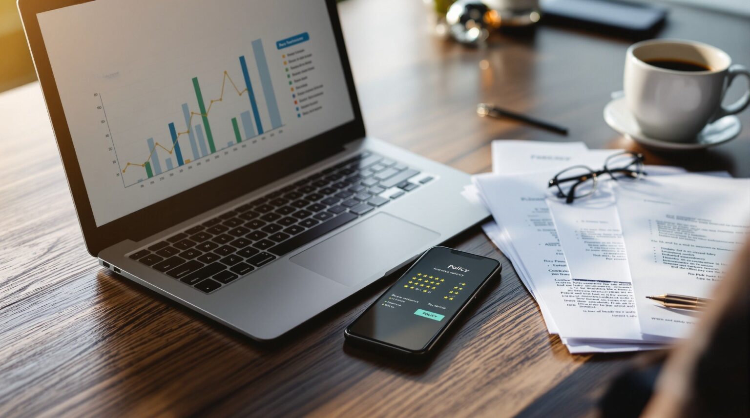 Insurance Product Reviews and Provider Ratings - Insurance Streets